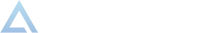 AI-Powered Solutions - Atreus Global